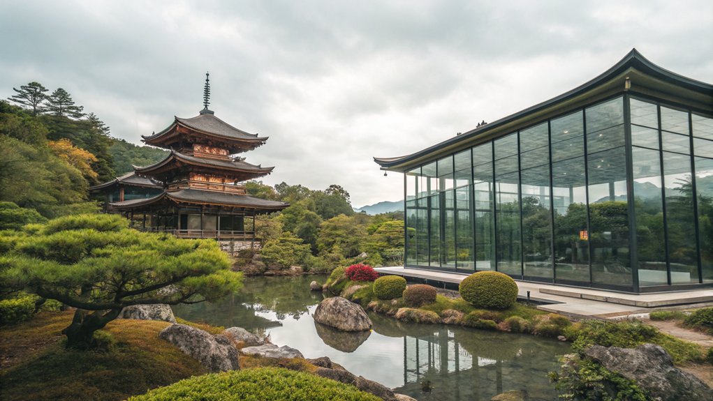 Japan Solo Travel: Cultural Insights & Planning Tips